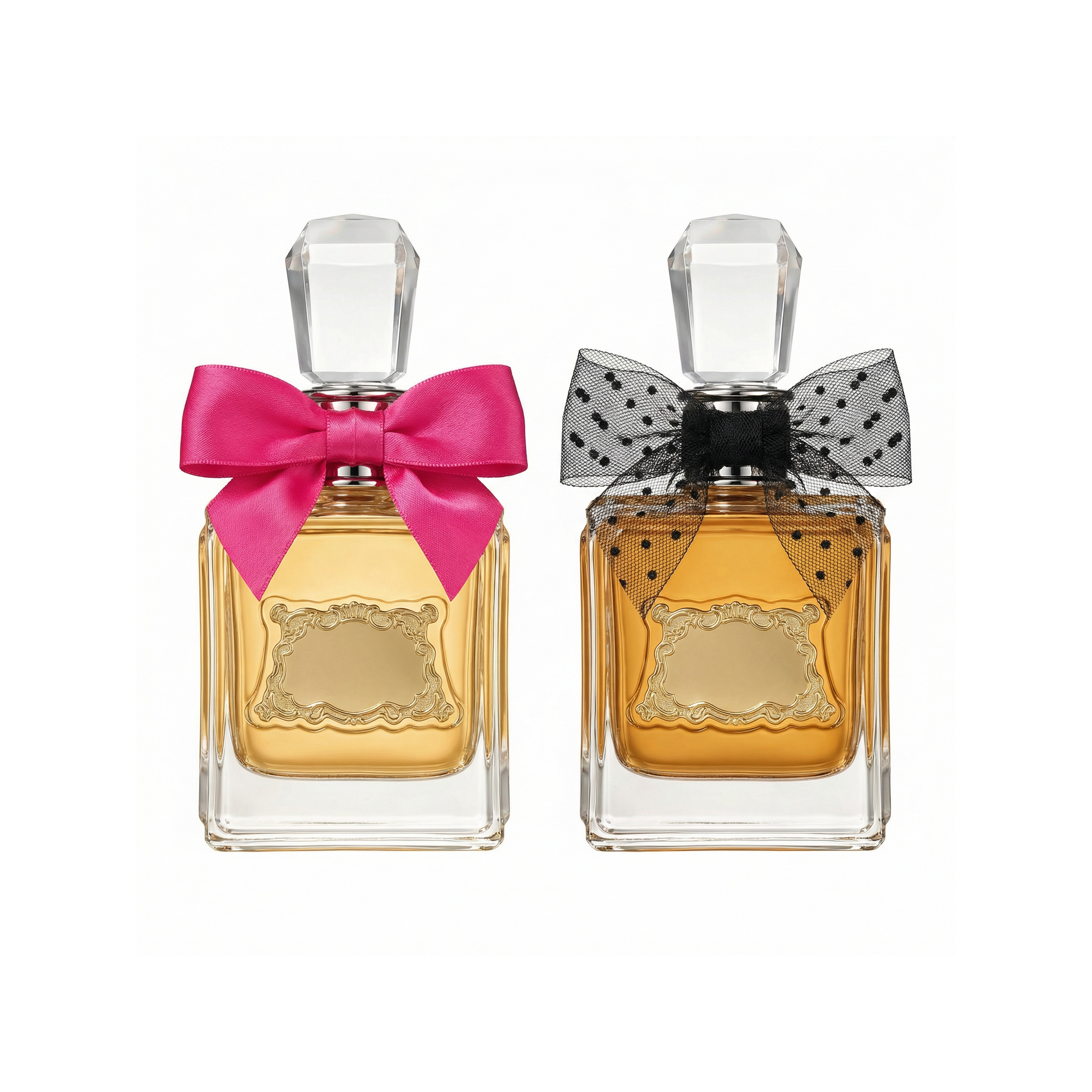 Juicy Couture – MANDALA